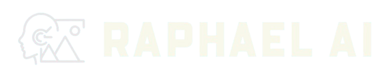 Raphael AI เครื่องสร้างภาพ